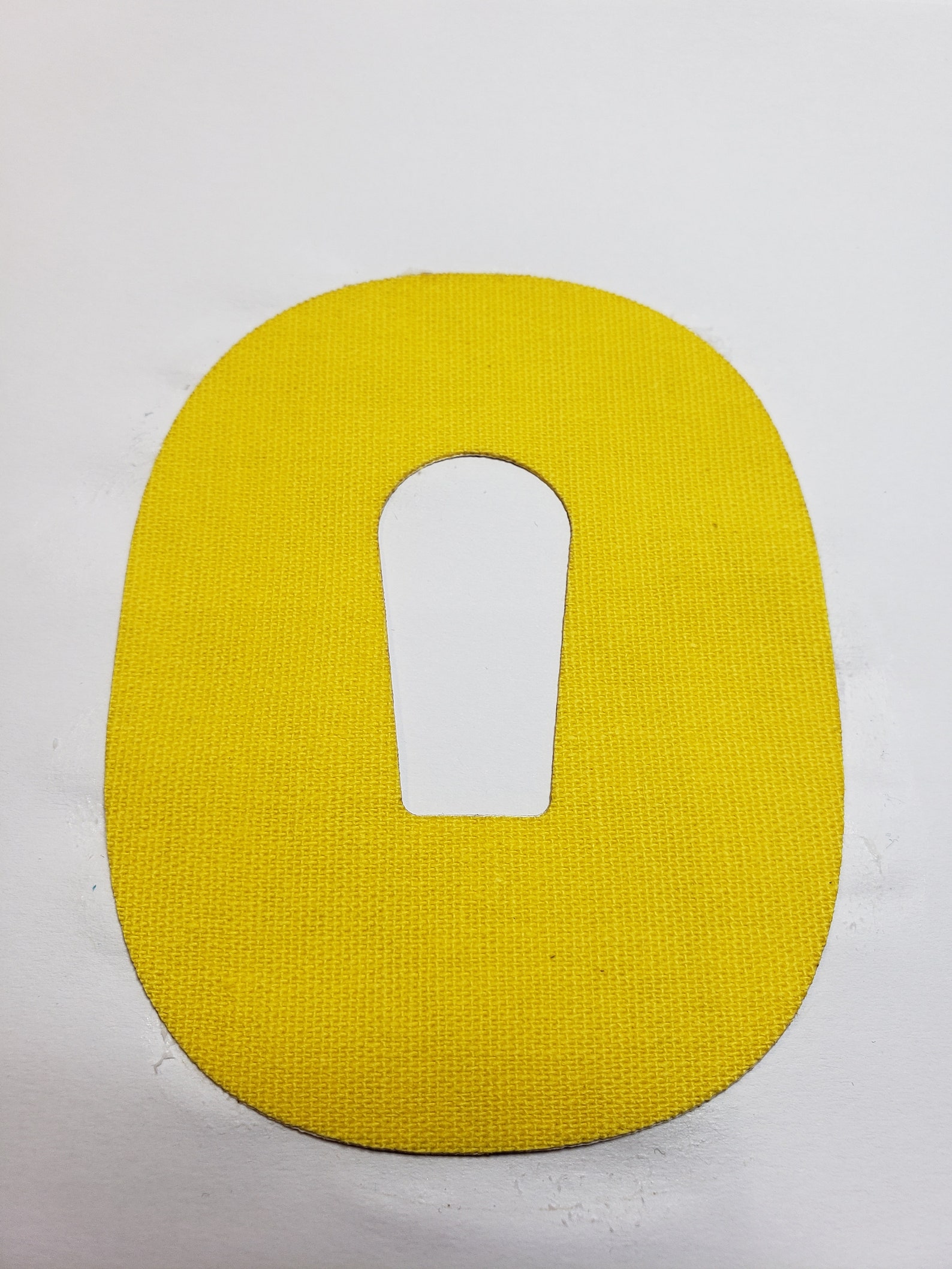 For Dexcom G6 Pre-cut Patches, Hypoallergenic and Waterproof . 20 Male ...