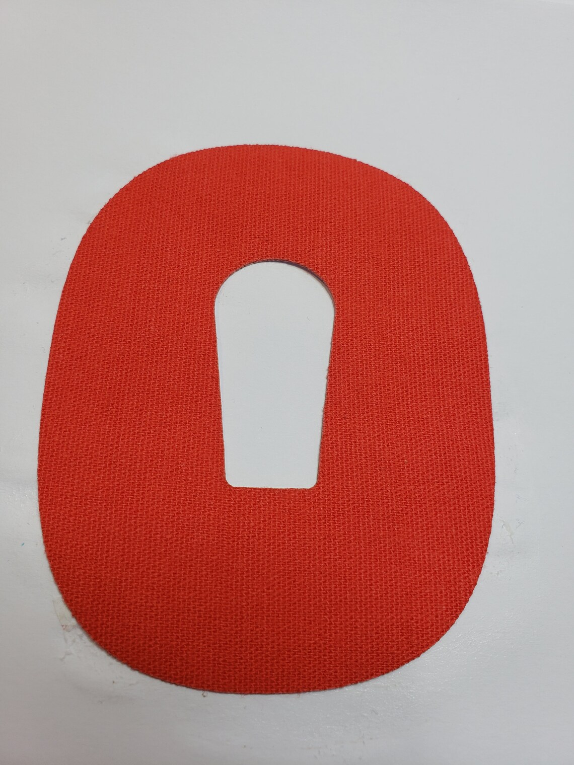 For Dexcom G6 Pre-cut Patches Hypoallergenic and Waterproof . - Etsy