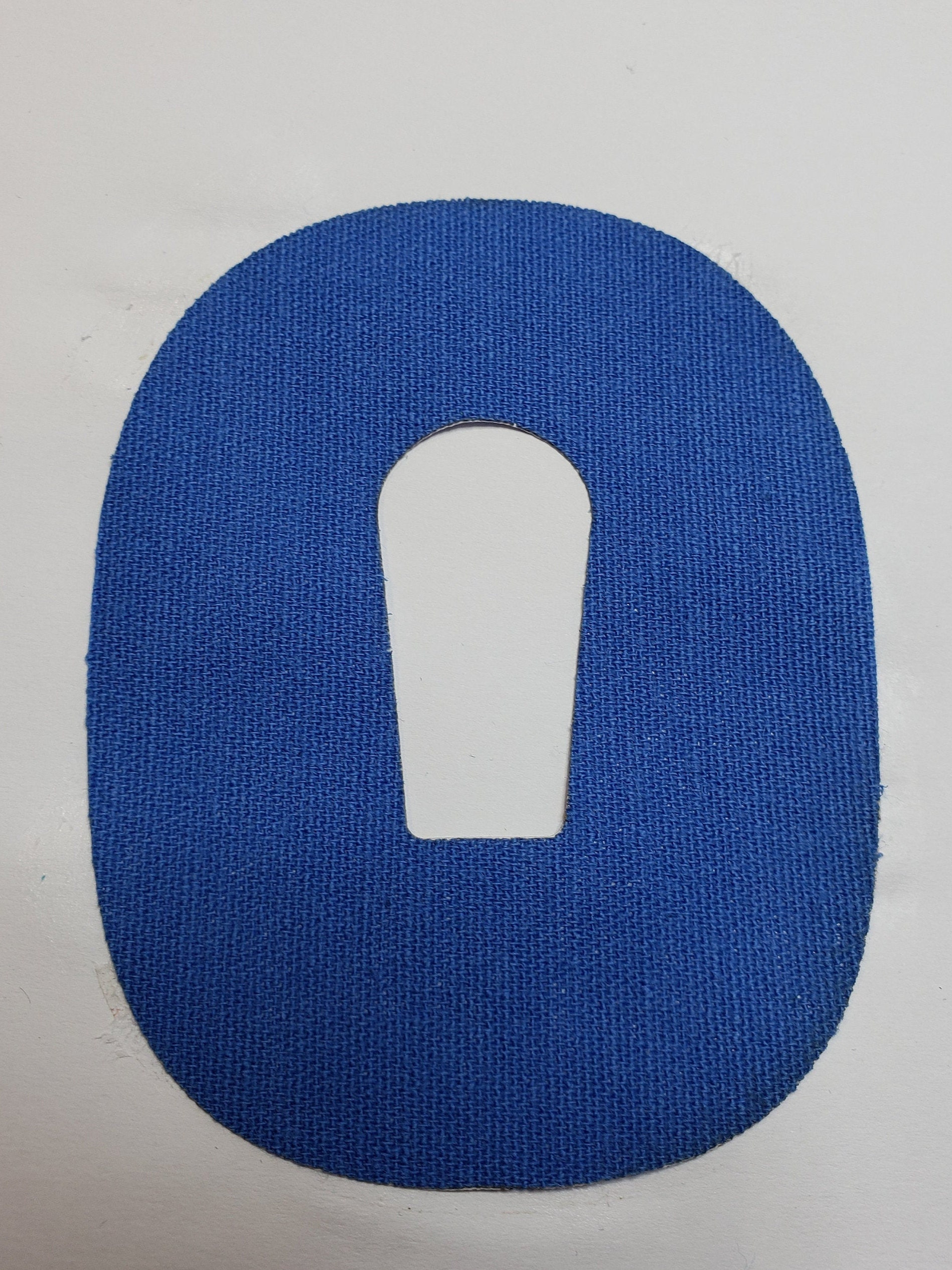 For Dexcom G6 Pre-cut Patches, Hypoallergenic and Waterproof . 20 Male ...