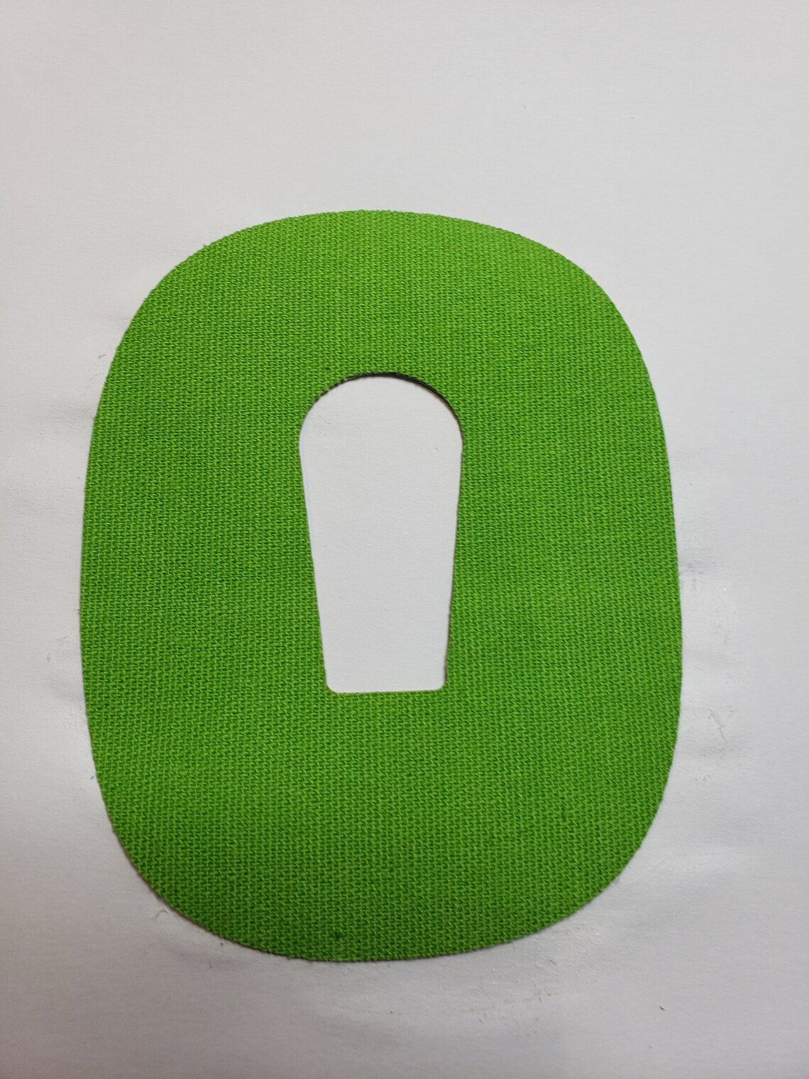 For Dexcom G6 Pre-cut Patches Hypoallergenic and Waterproof . - Etsy