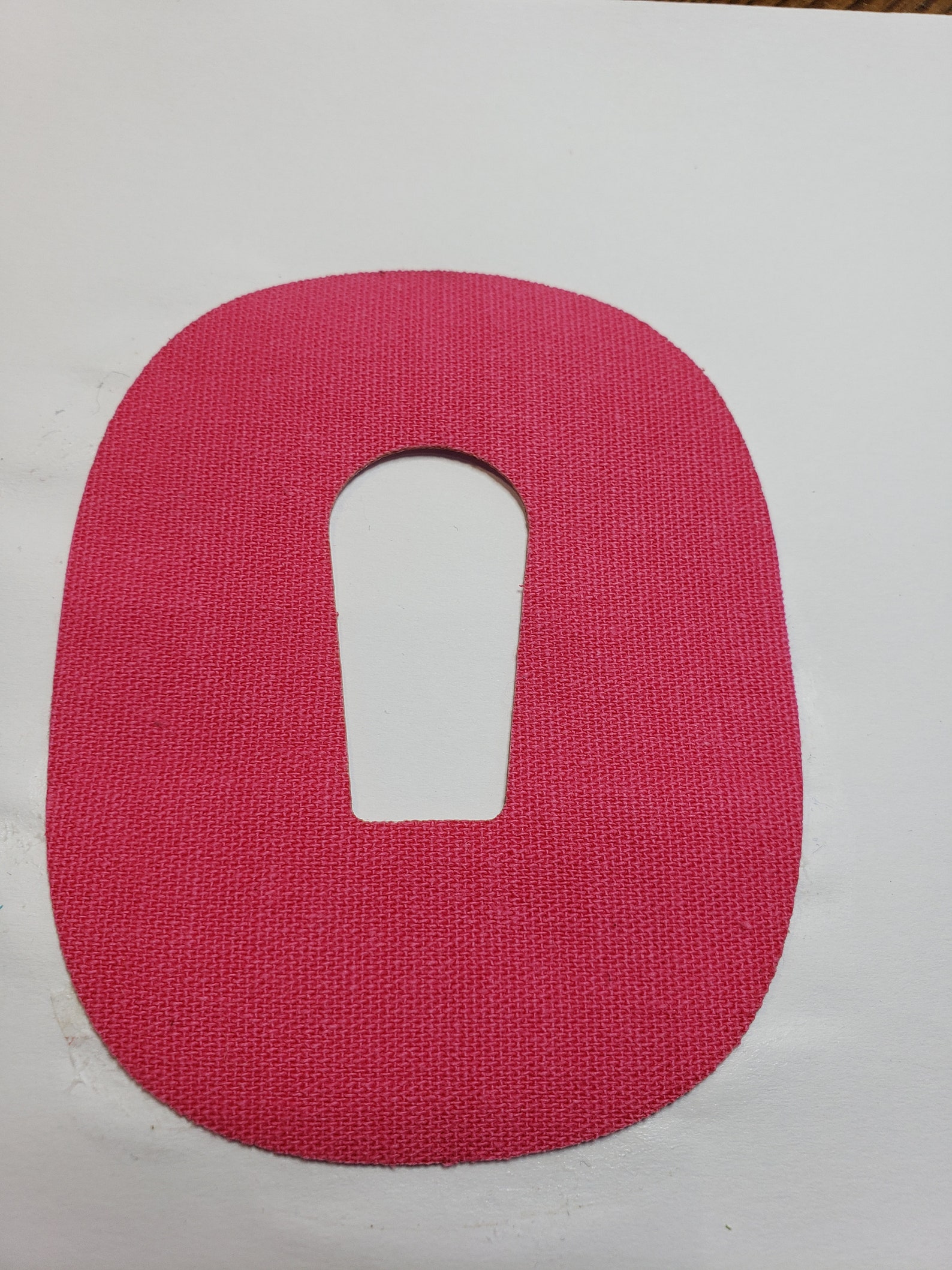 For Dexcom G6 Pre-cut Patches Hypoallergenic and Waterproof . - Etsy