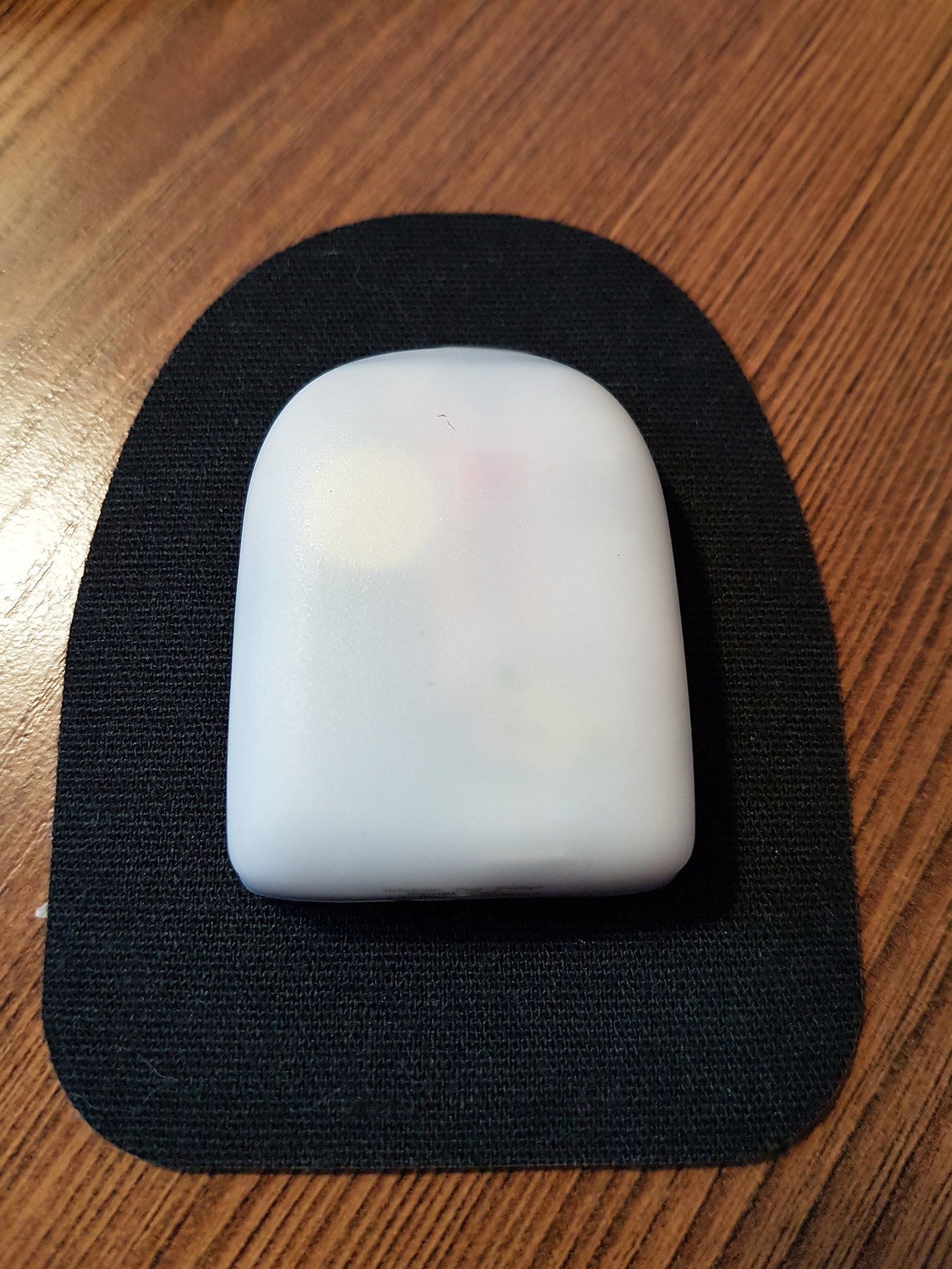 For Omnipod 400 , Dash Patches Hypoallergenic and Waterproof Male - Etsy