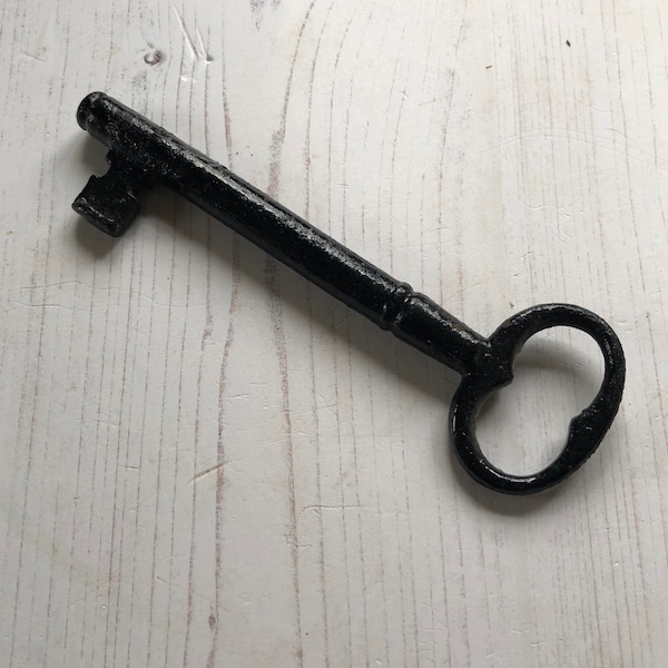 Giant Key Prop - Etsy