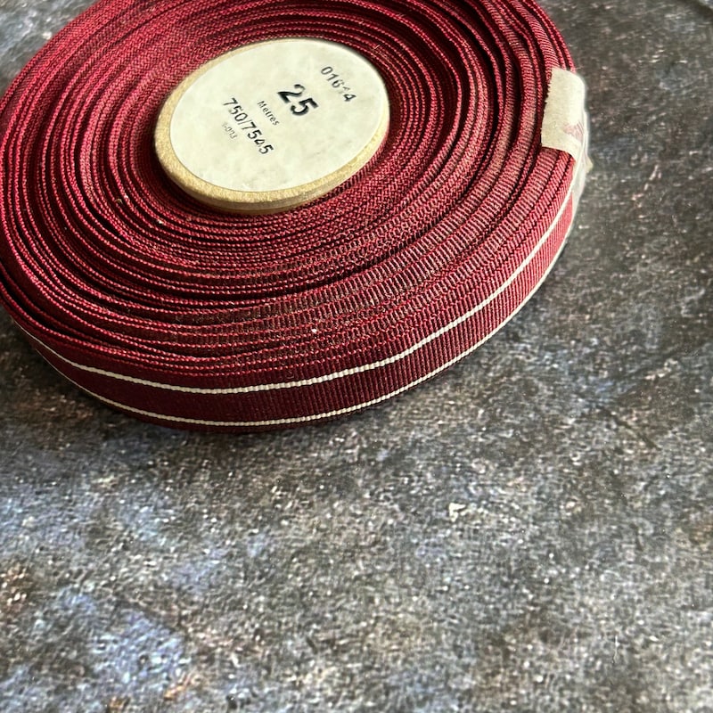 Military Braid - Etsy