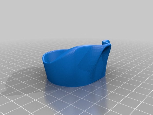 3d Model Stl 3d Print File 3d Print Stl Model 3d Model - Etsy Canada