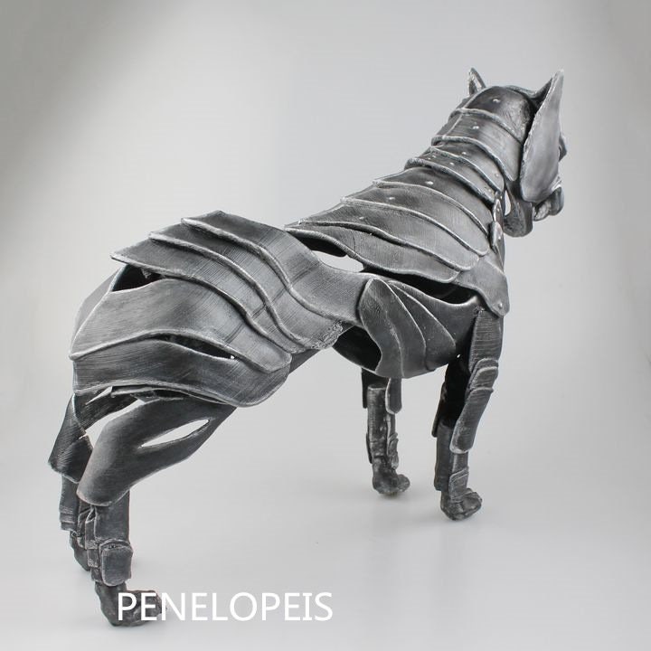 3d Model Stl, 3d Print File ,3d Printing , Stl Model , 3d Model File ...