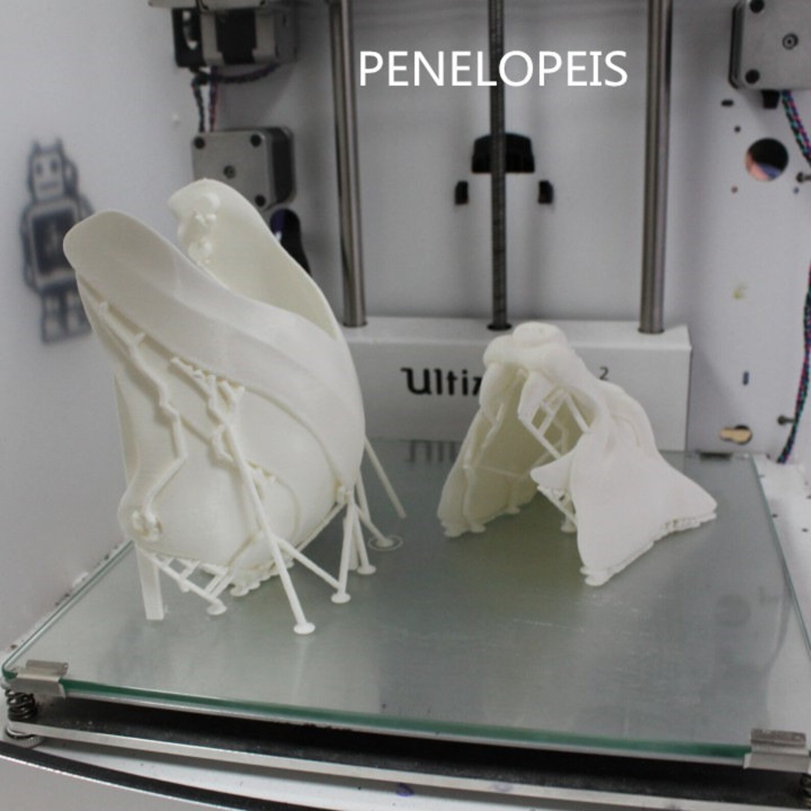 3d Model Stl, 3d Print File ,3d Printing , Stl Model , 3d Model File ...