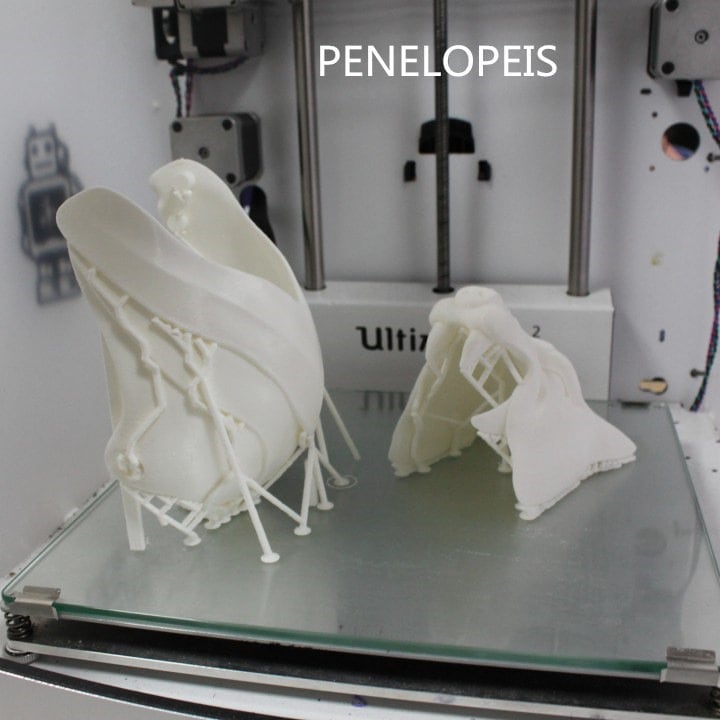 3d Model Stl, 3d Print File ,3d Printing , Stl Model , 3d Model File ...