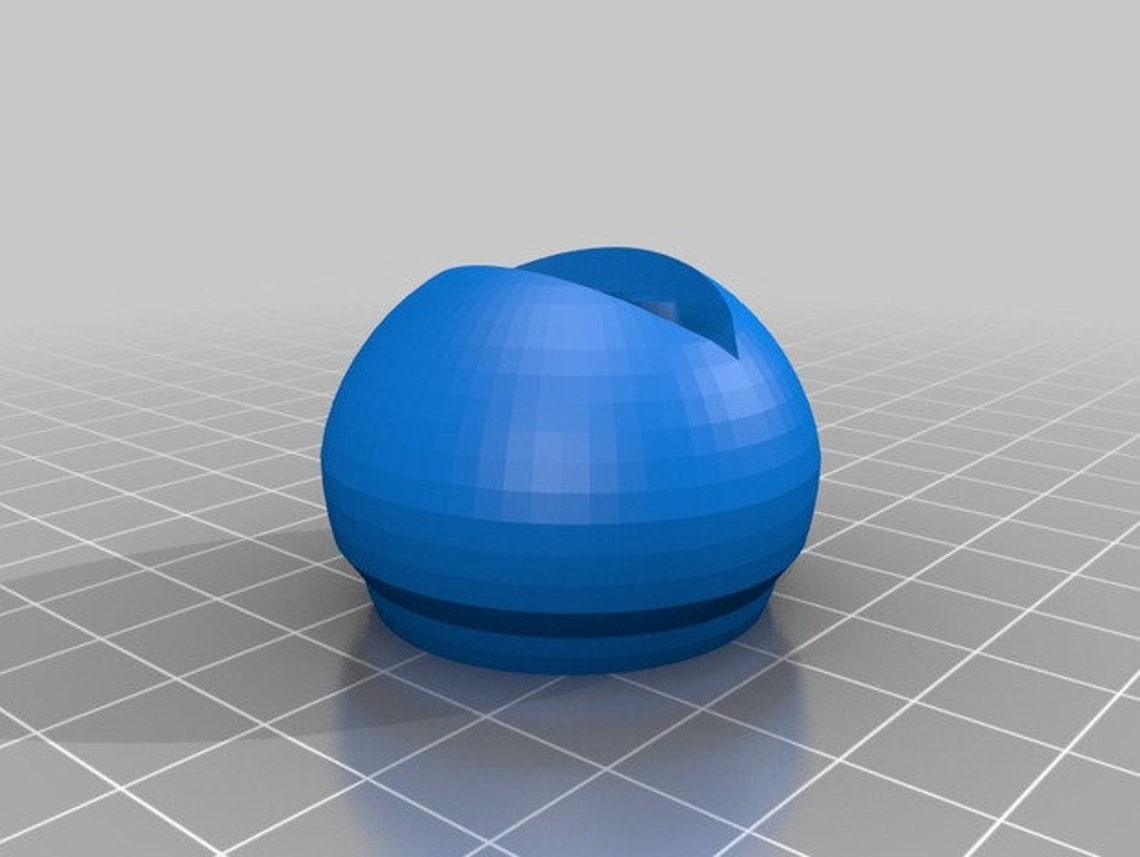 3d Model Stl 3d Print File 3d Print Stl Model 3d Model - Etsy Canada