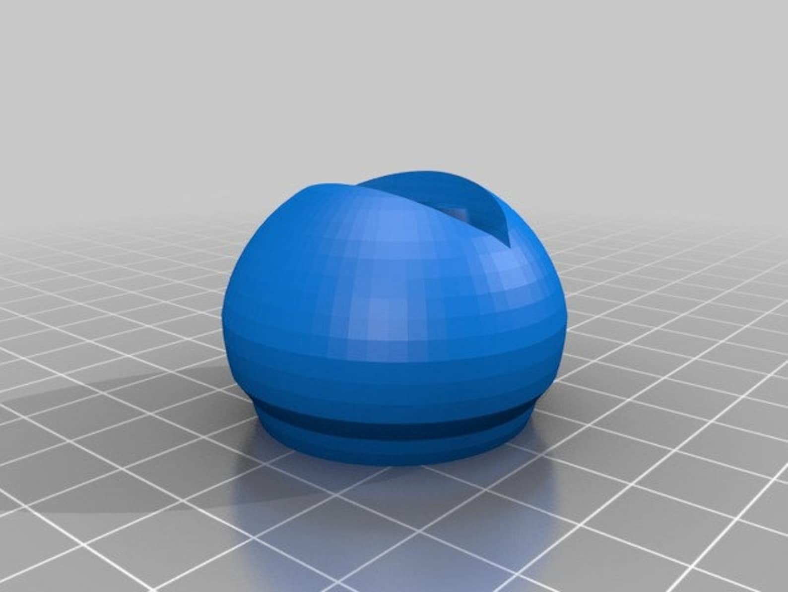 3d modello stl file di stampa 3d stampa 3D modello stl - Etsy Italia