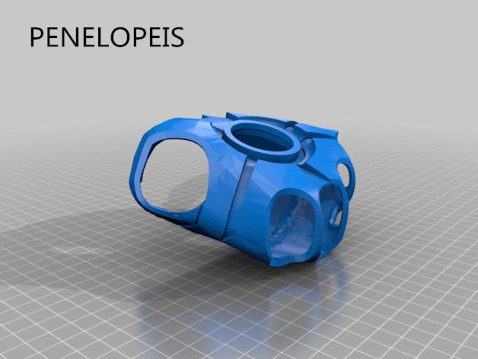 3d-model-stl-3d-print-file-3d-printing-stl-model-3d-model-filestl