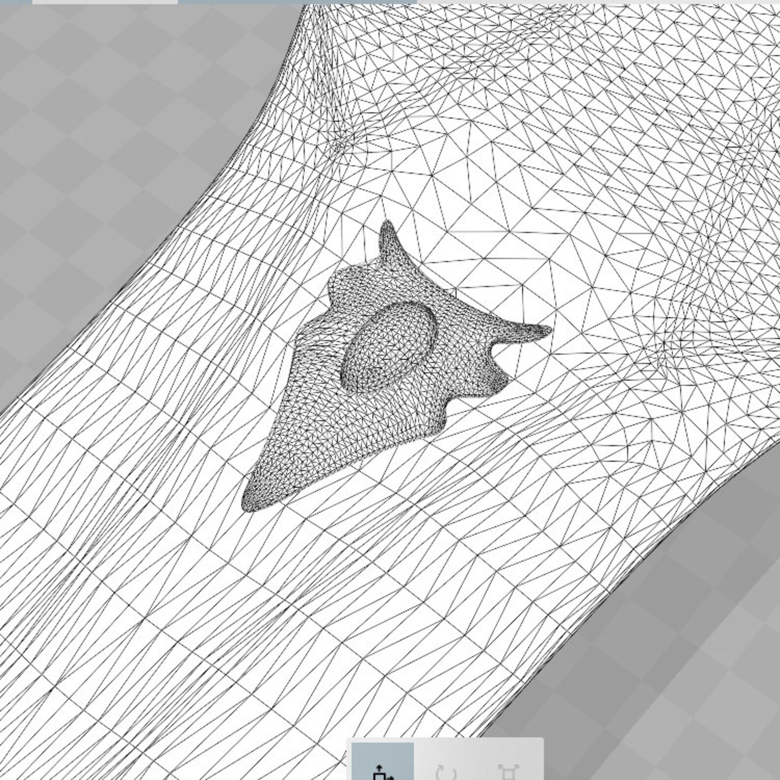 3d-model-stl-3d-print-file-3d-printing-stl-model-3d-model-file