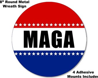 2020 Trump Sign - Etsy