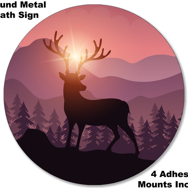 Hunting Wreath - Etsy