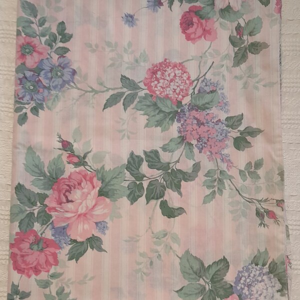 Sanderson Fabric - Etsy UK