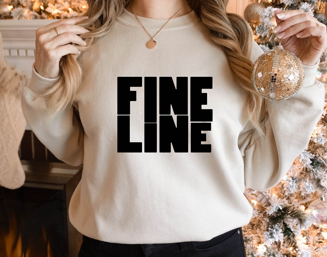 Fine Line Quote Png ,valentines Day Text Sublimation, Free Commercial ...