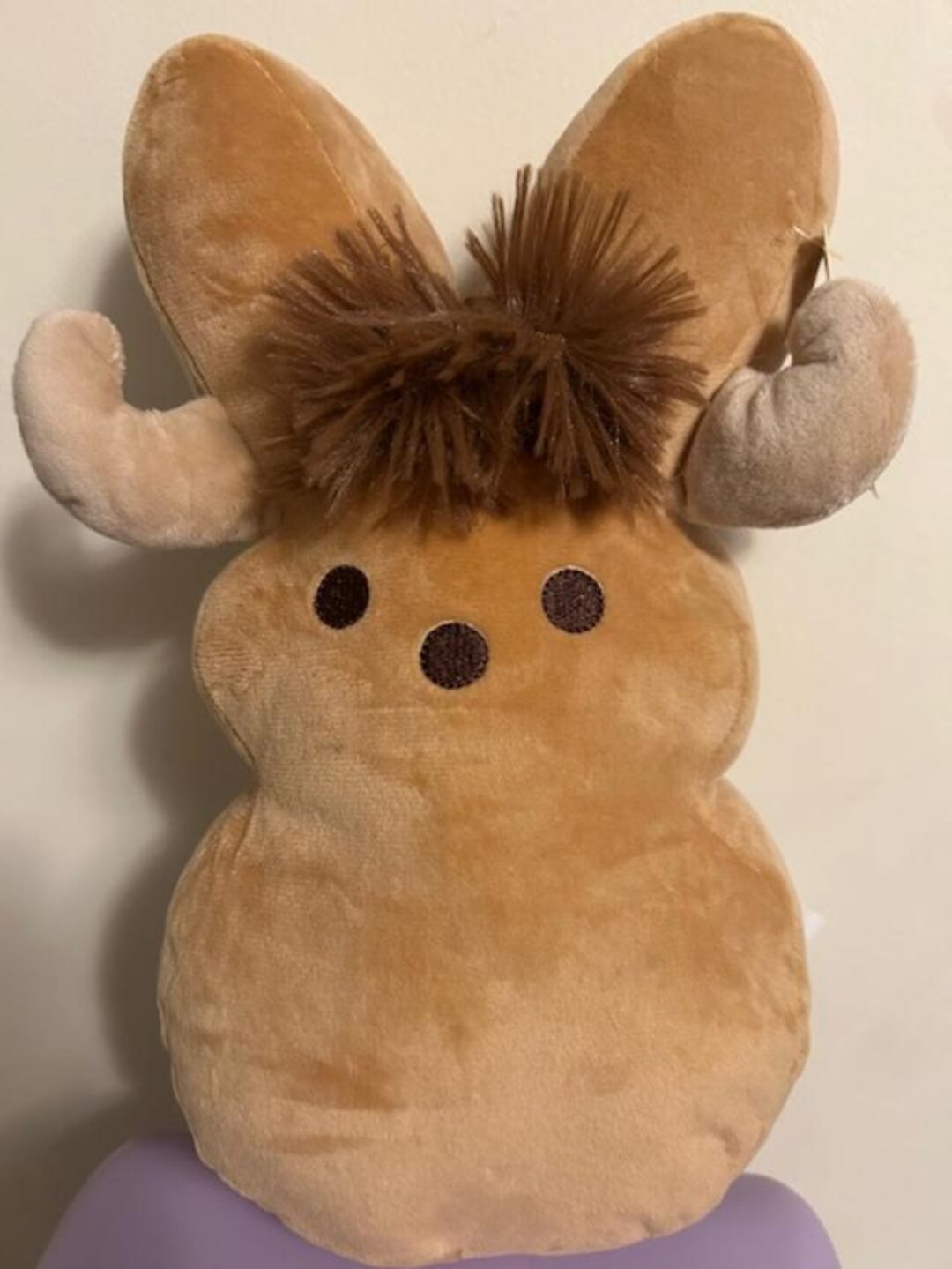 Highland Cow Peeps Available!!!!! - Etsy