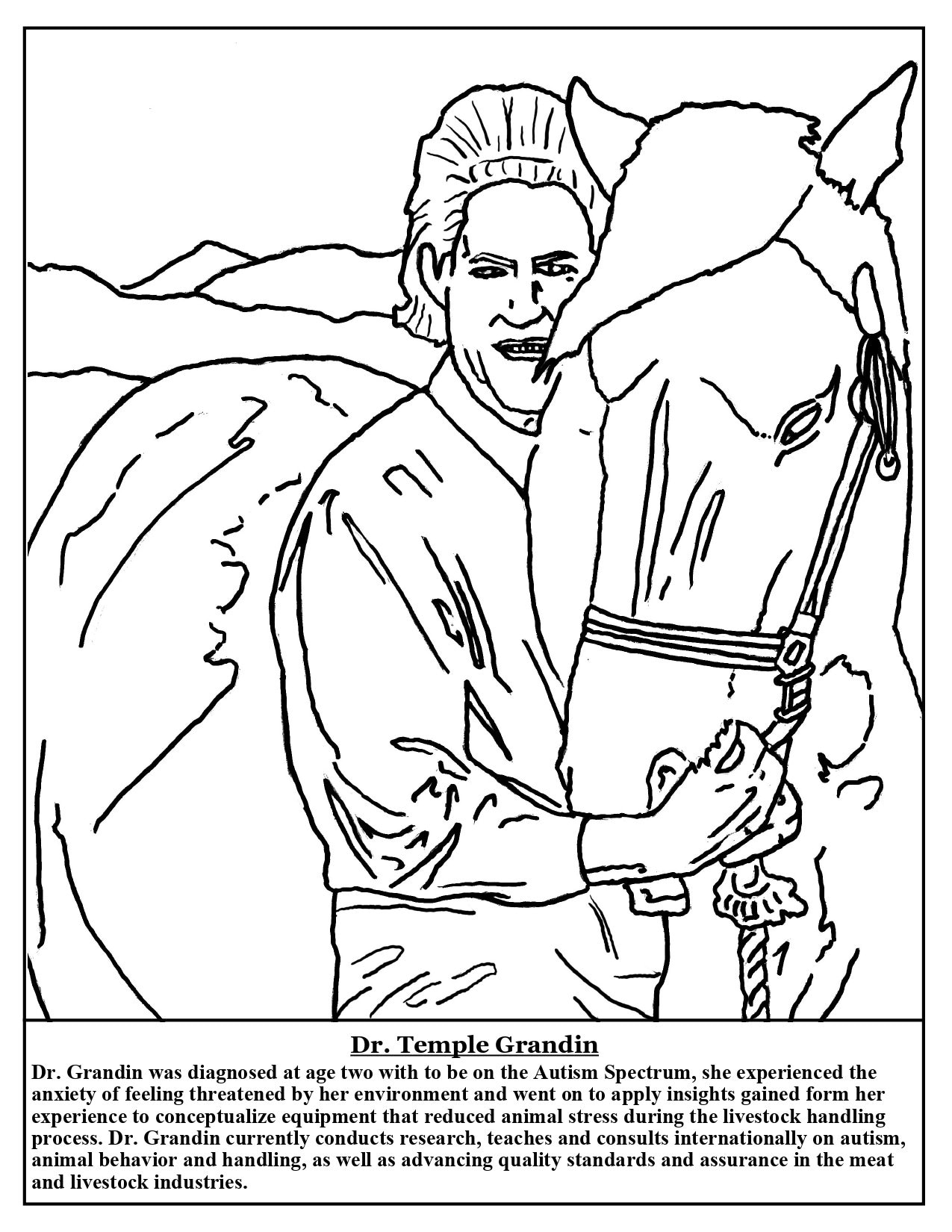 Women's History 365 Coloring Book for Kids Download - Etsy