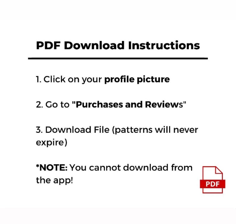 Loafie the Bread Loaf Crochet Pattern PDF Download - Etsy