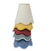 SWATCHES - Linen Options for Lampshades - Etsy