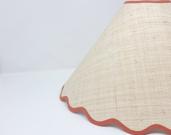 Raffia Base