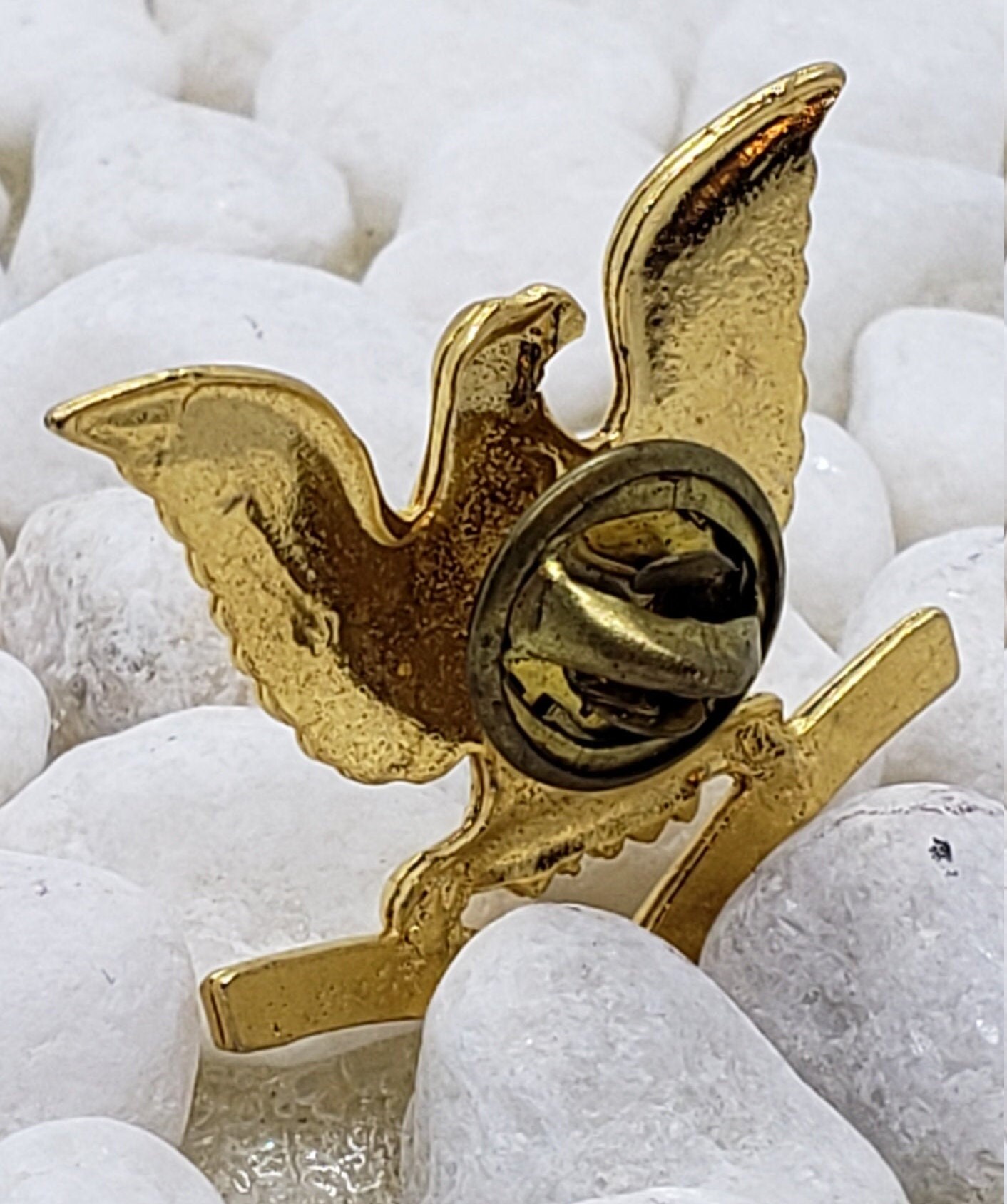 Military Ranks Pin - Etsy