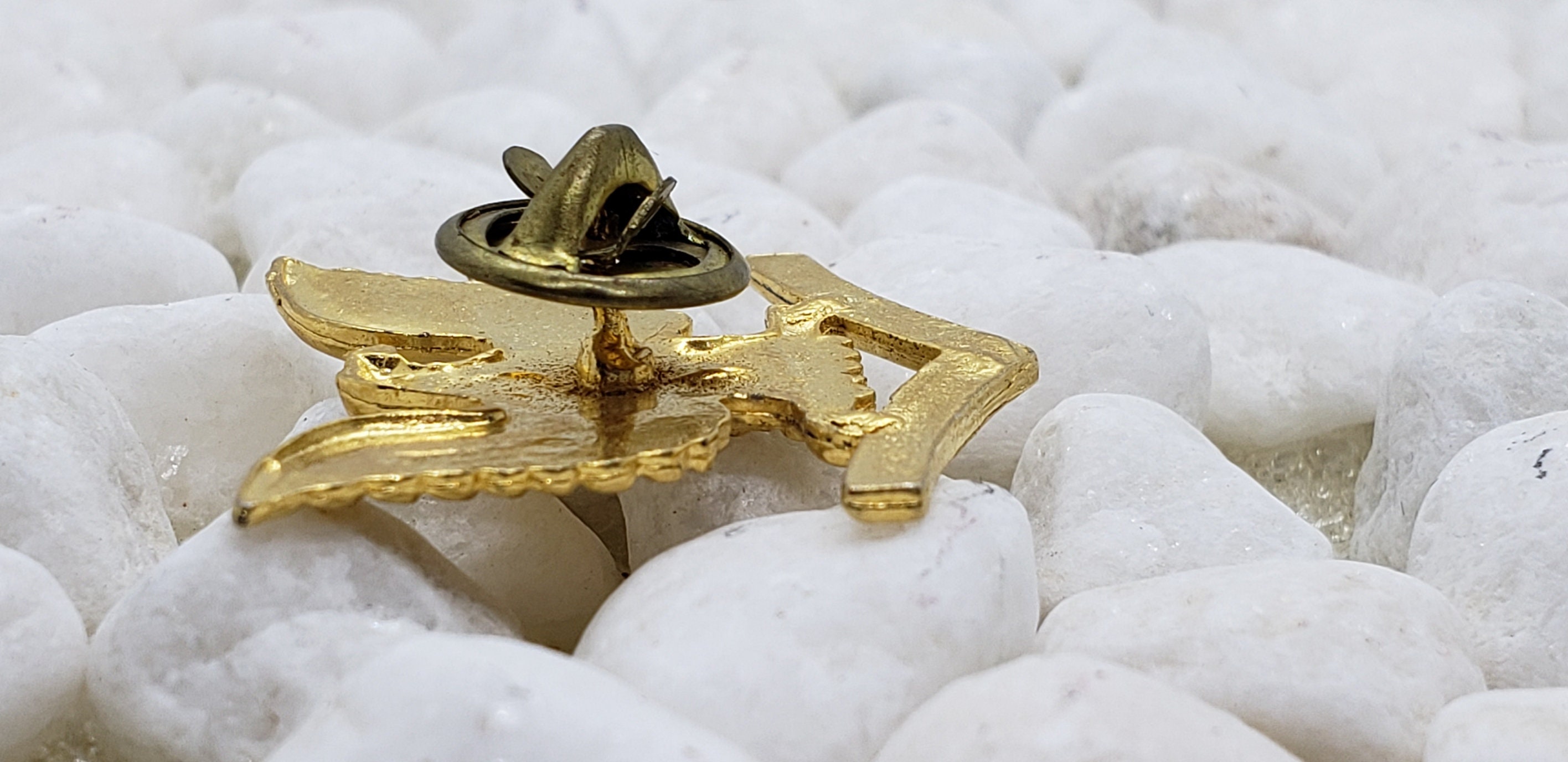 Military Ranks Pin - Etsy