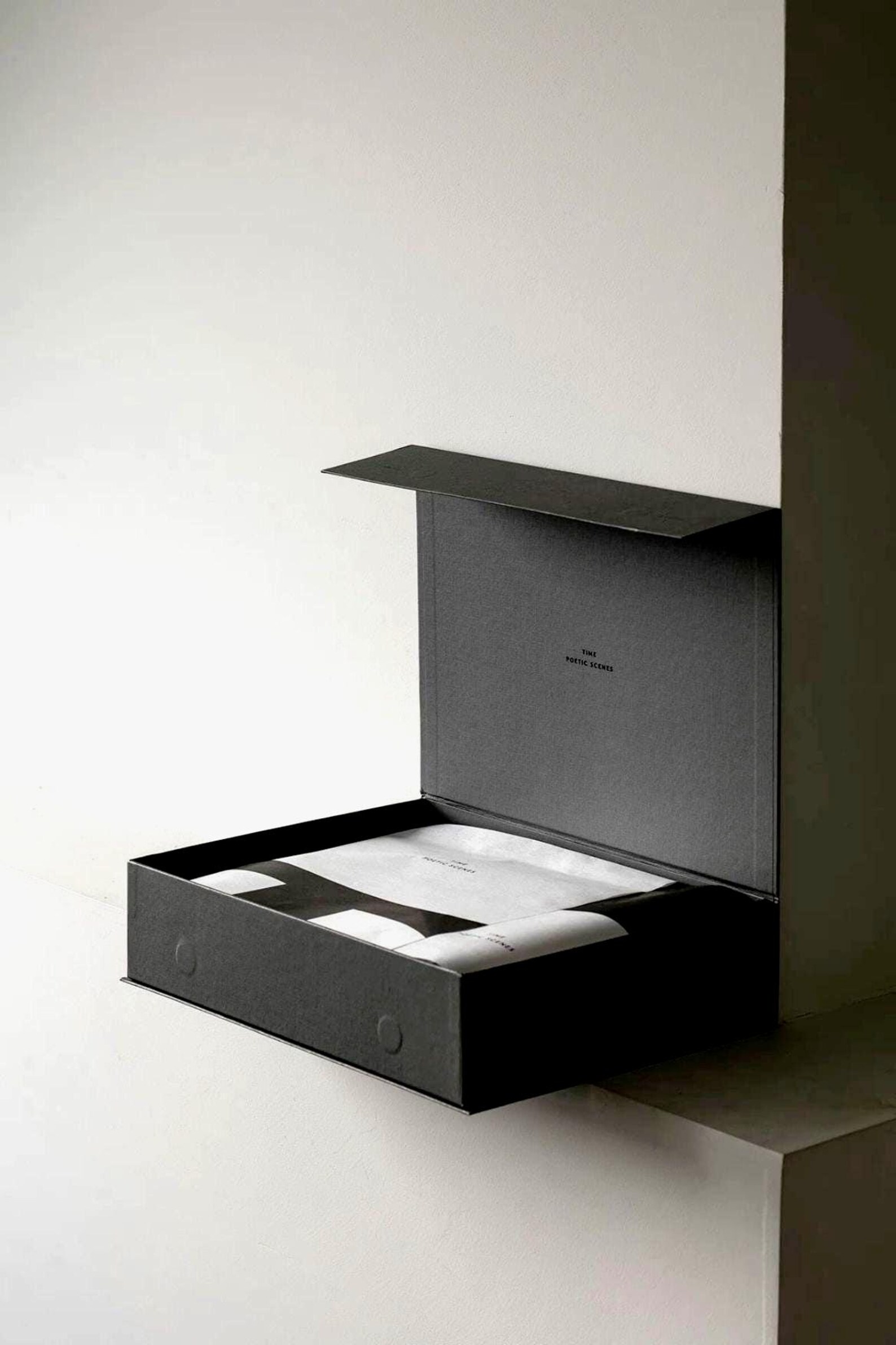 50 Pcs Custom Magnetic Boxes Custom Rigid Box Printing Personalized ...