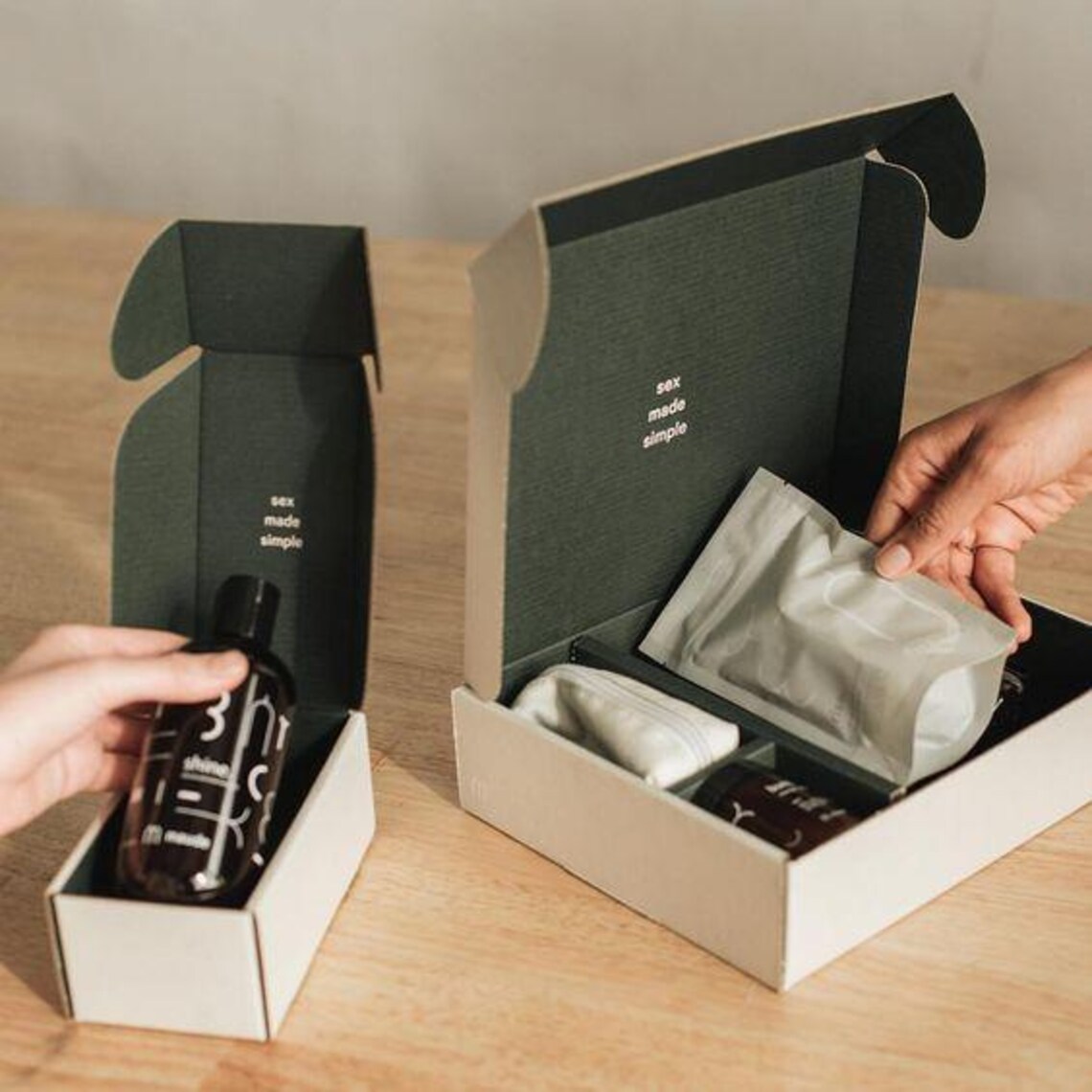 Custom Boxes Custom Box Printing Personalized Shipping Boxes Logo E ...