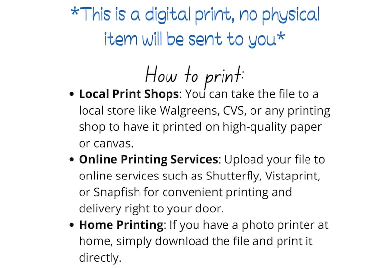 Farm Alphabet Print, Custom Alphabet Print, Personalized Alphabet Wall ...