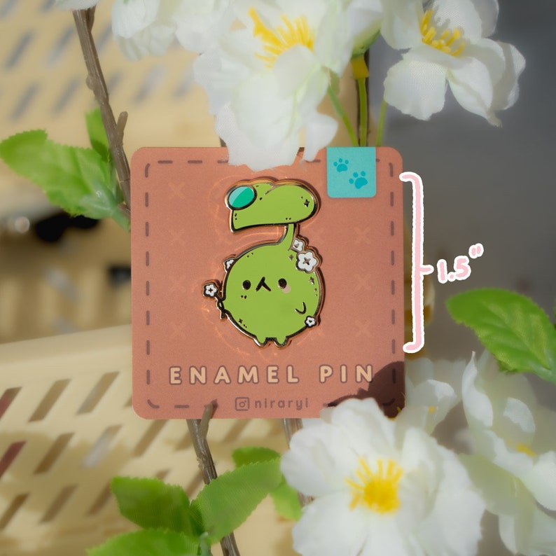 Final Fantasy XIV FF14 Minion Pin Korpokkur, Major General, Nutkin ...