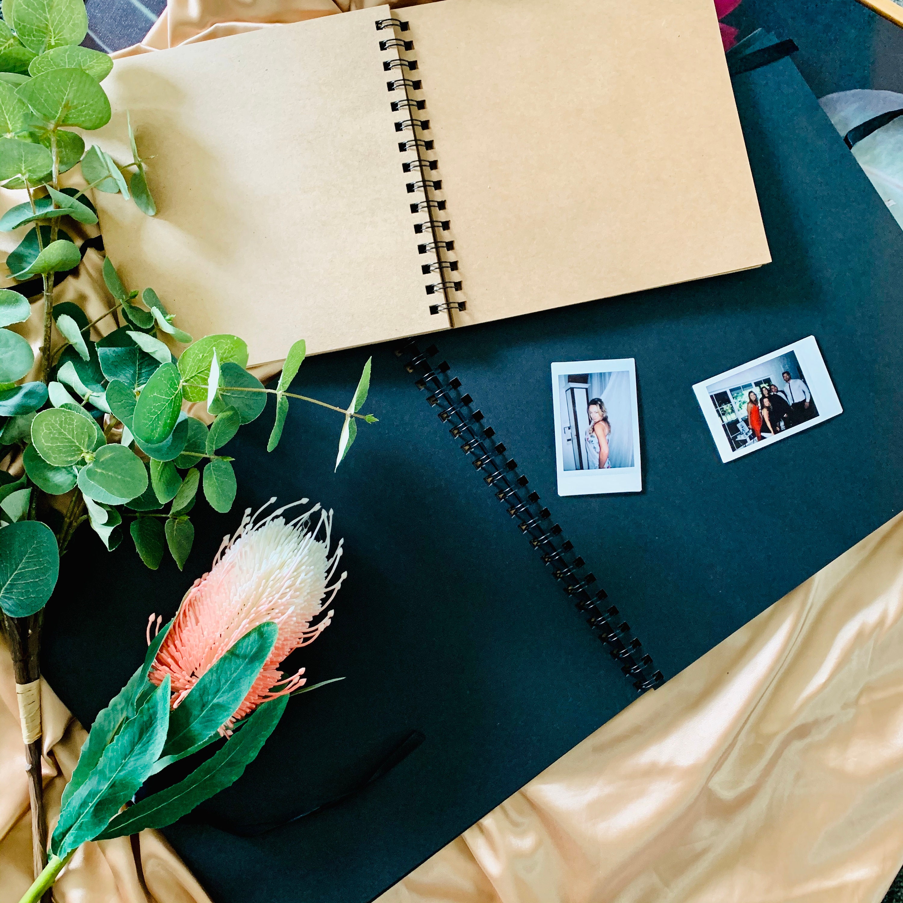 21st Guest Book 21st Photo Book 21st Personalised Guest - Etsy Australia