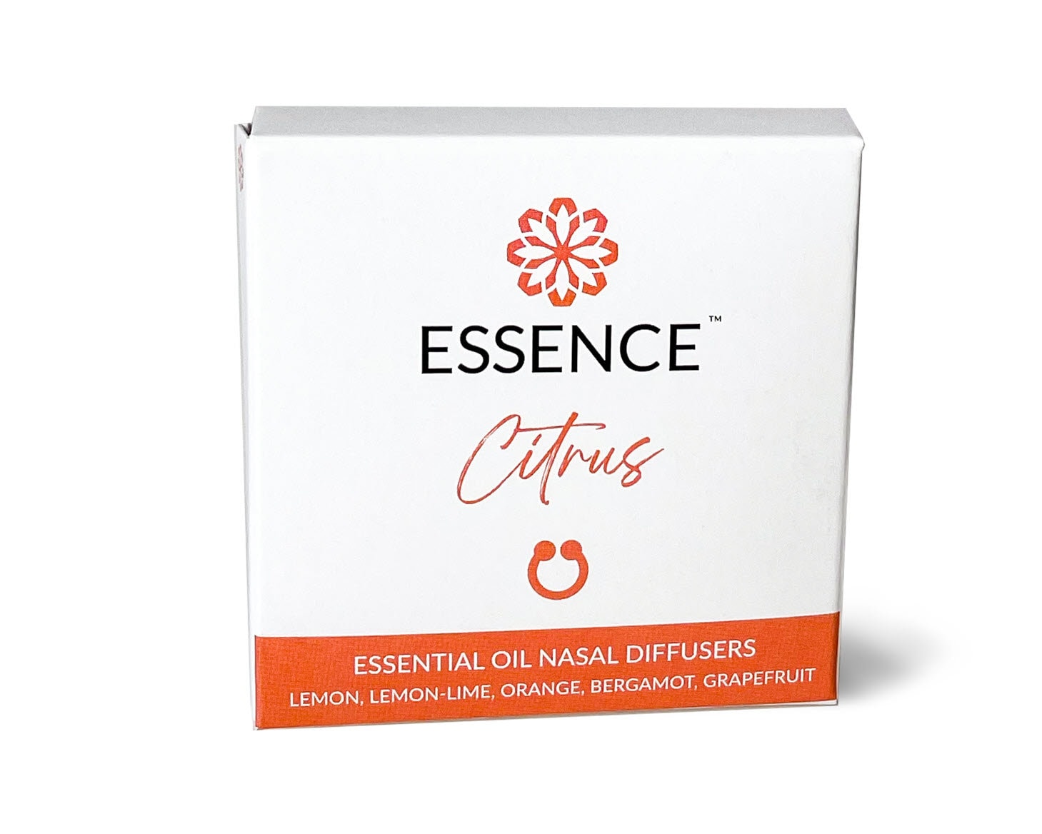Essence Nose Diffuser Citrus 5 Pack - Etsy