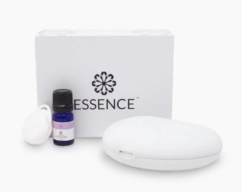 Pearl Essence | Etsy