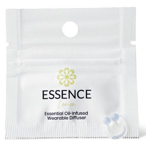 Essence Nose Diffuser Citrus 5 Pack - Etsy