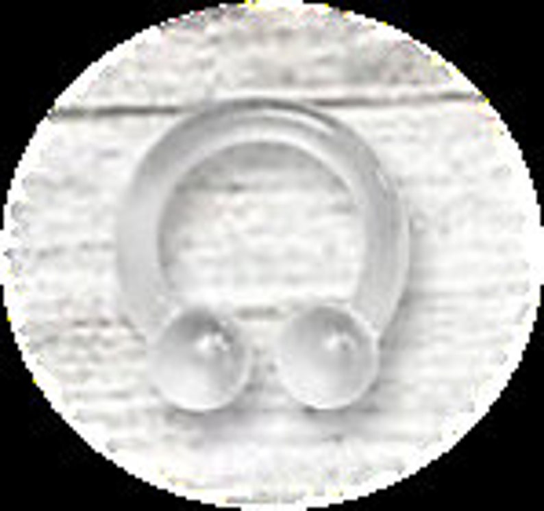 Essence Nose Diffuser Mommy 5 Pack - Etsy