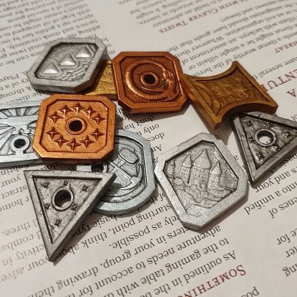 Dungeons and Dragons - Etsy Australia