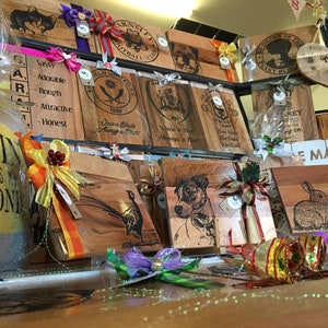 Peaky Blinders Razor Sharp Whiskey Engraved Wooden Sign - Etsy