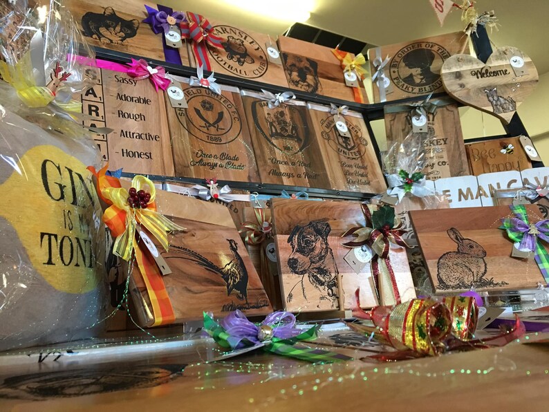 Peaky Blinders Razor Sharp Whiskey Engraved Wooden Sign - Etsy