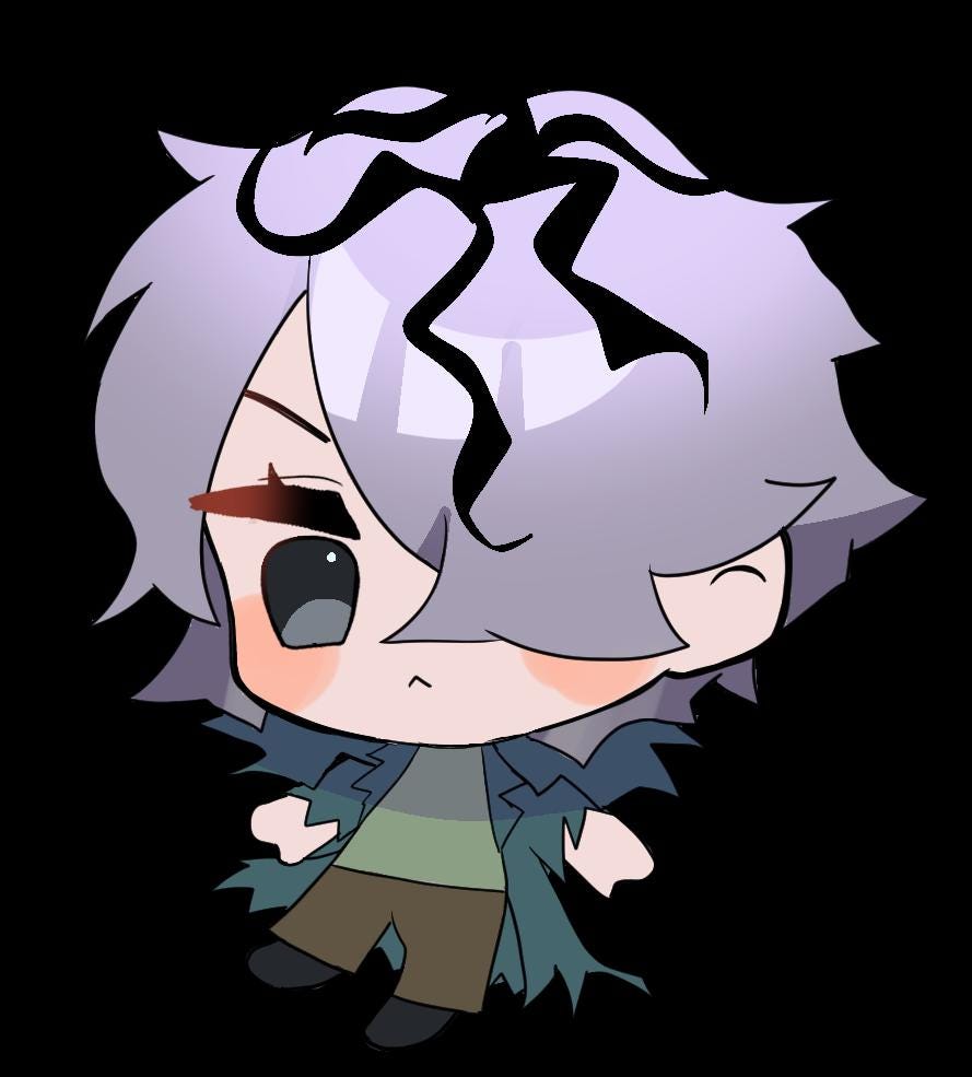 RPG Maker : Ib, Mad Father, Yume Nikki, Corpse Party Acrylic Charm ...