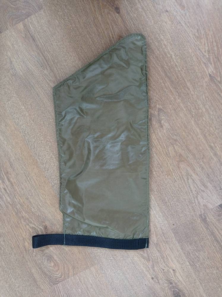 Super Lightweight Water Filtration Bag - Etsy UK
