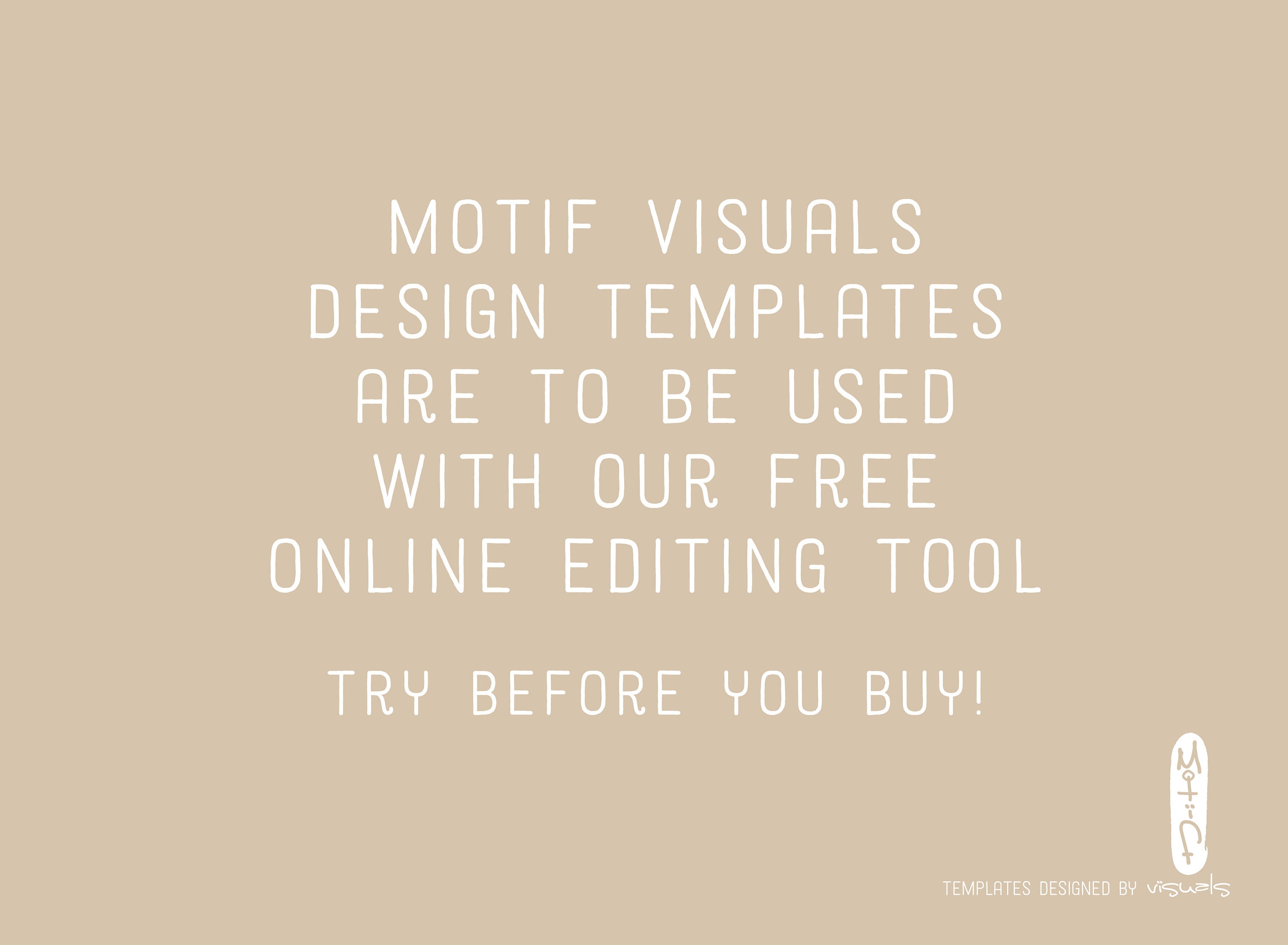 Daisy Welcome Sign Girls Birthday Party Our Little Daisy - Etsy