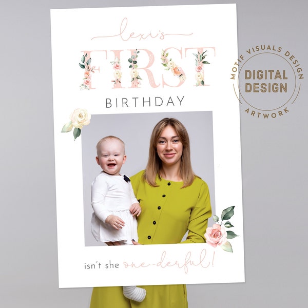 Kids Photo Props - Etsy