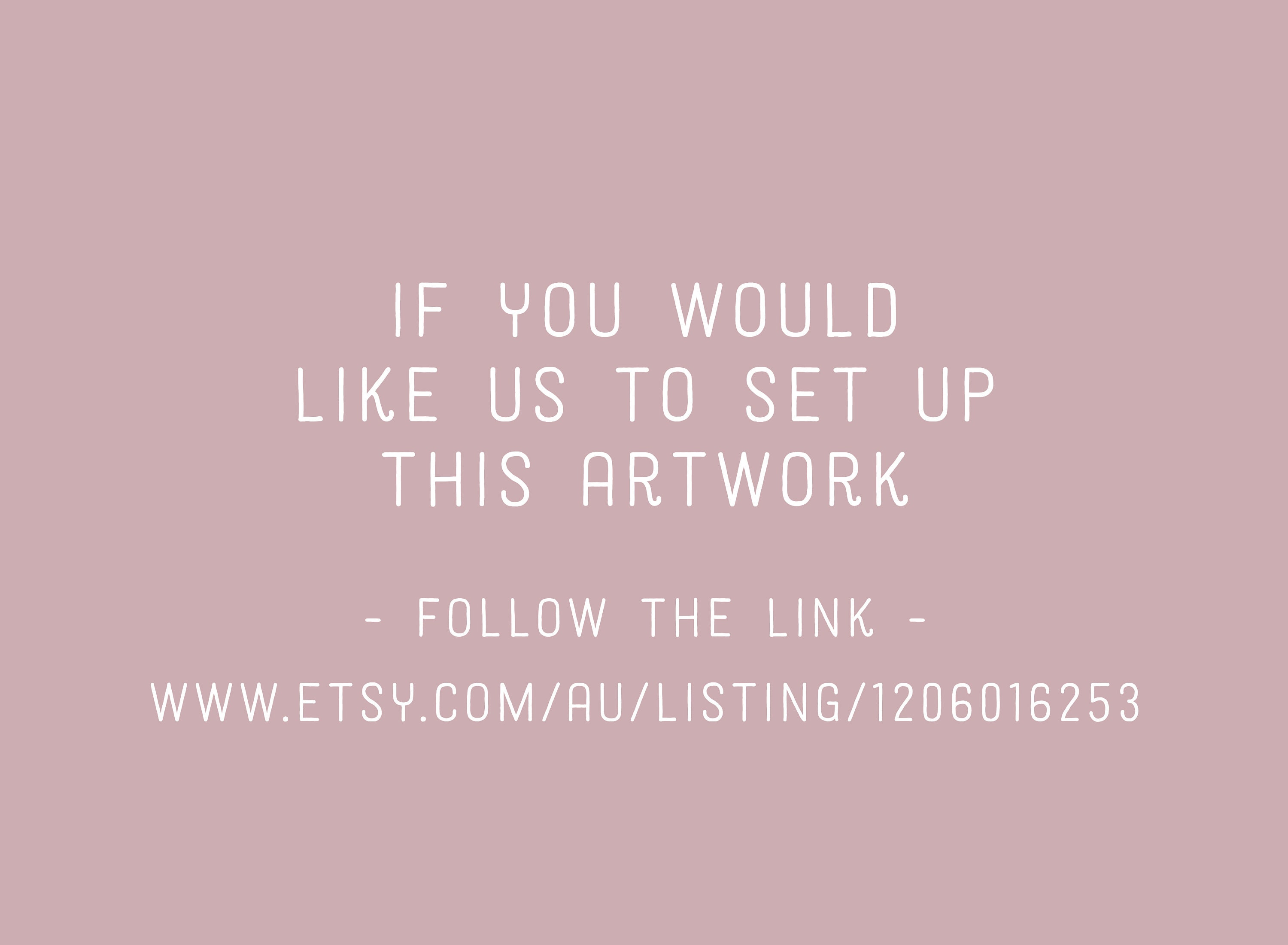 Daisy Welcome Sign Girls Birthday Party Our Little Daisy - Etsy