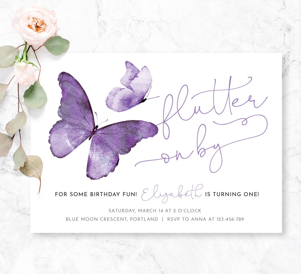 digital-delivery-butterfly-princess-party-butterflies-birthday-invite