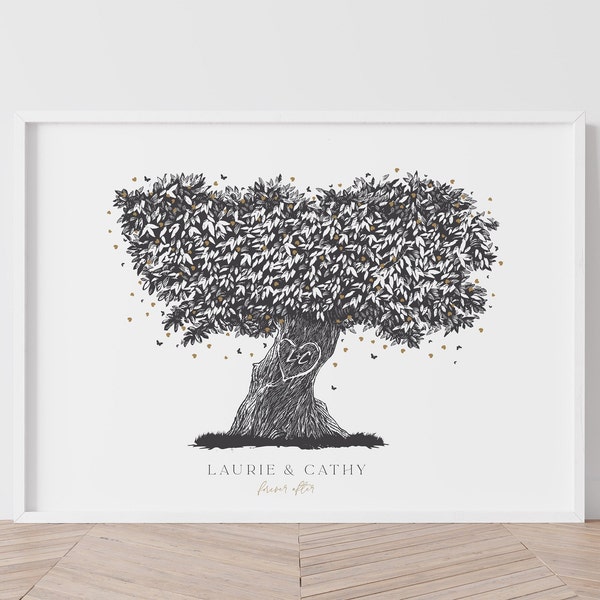 Initials Carved - Etsy