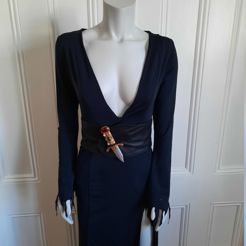 Mistress Clothing - Etsy