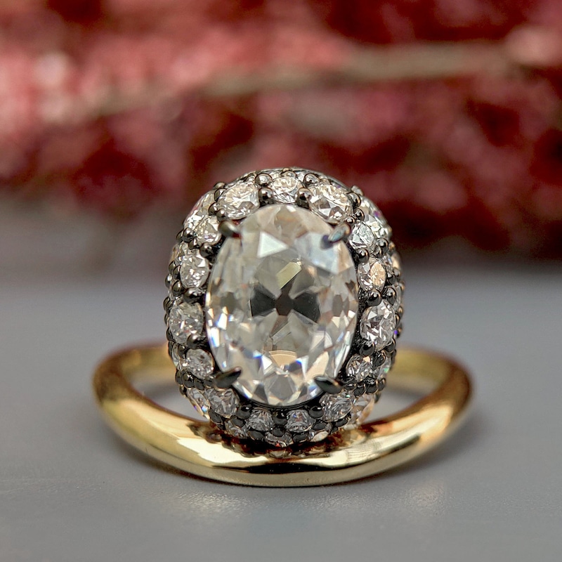 Arielle Ratner Jewellery - Etsy UK