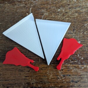 MX5 NA/NB (MK1/MK2) Vampire Teeth / Automotive / Modification ...