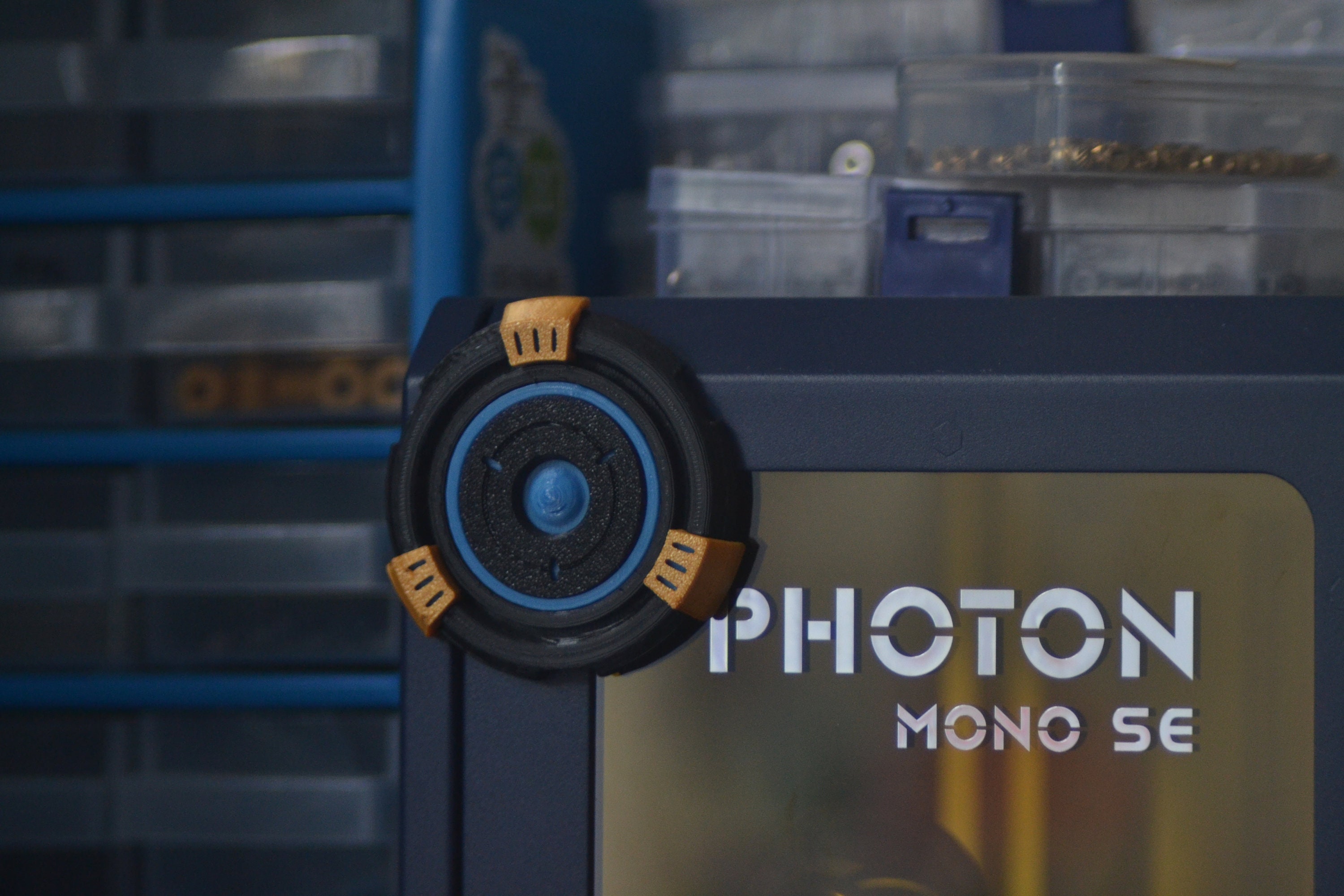 Cypher Trapwire / VALORANT / Decoration / Cosplay / Prop / 3D - Etsy UK